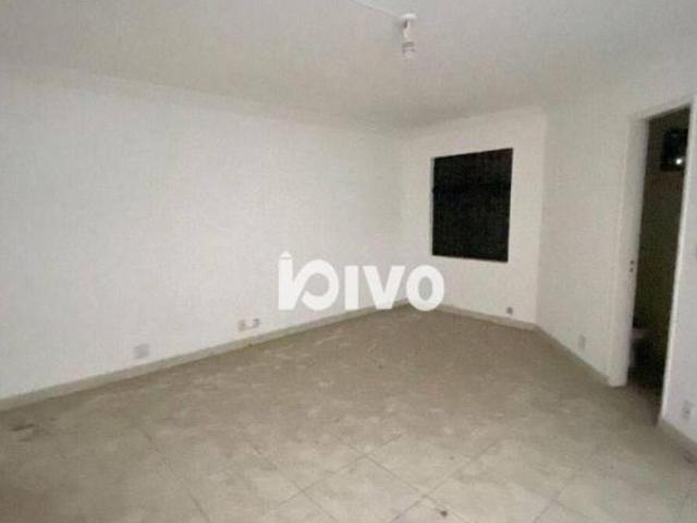 Sobrado à venda, 160 m² por R$ 1.650.000,00 Jardim Vila Mariana São Paulo/SP