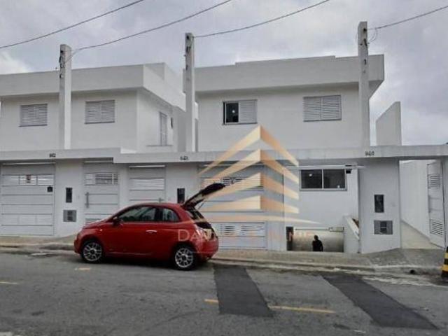Sobrado à venda, 160 m² por R$ 1.000.000,00 Jardim Dourado Guarulhos/SP