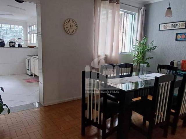 Sobrado à venda, 160 m² por R$ 1.100.000,00 Barra Funda São Paulo/SP