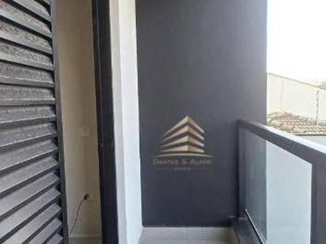 Sobrado à venda, 160 m² por R$ 1.100.000,00 Jardim Santa Mena Guarulhos/SP
