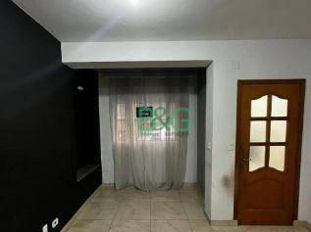 Sobrado à venda, 160 m² por R$ 1.160.000,00 Pompeia São Paulo/SP