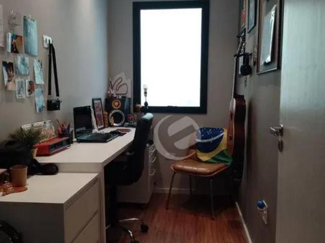 Sobrado à venda, 160 m² por R$ 1.170.000,00 Vila Floresta Santo André/SP