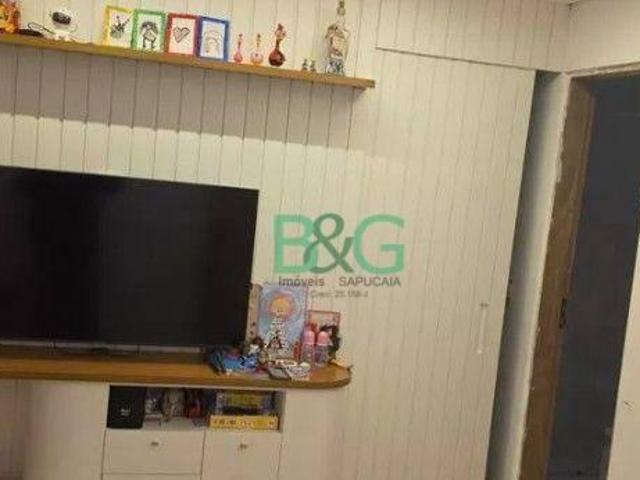 Sobrado à venda, 160 m² por R$ 1.199.000,00 Chácara Belenzinho São Paulo/SP
