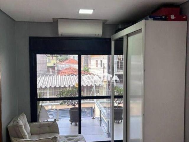 Sobrado à venda, 160 m² por R$ 1.200.000,00 Vila Carrão São Paulo/SP