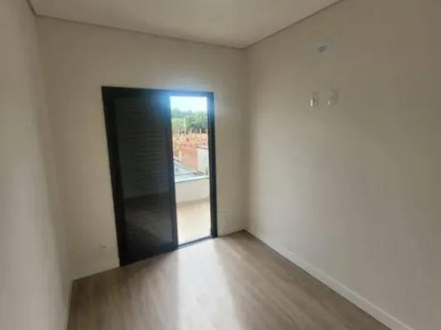 Sobrado com 3 dormitórios à venda, 160 m² por R$ 1.220.000,00 Condomínio Residencial Terras da Est