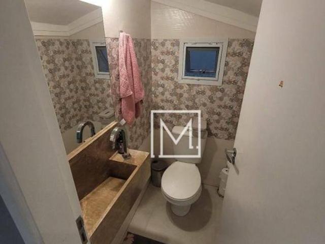 Sobrado à venda, 160 m² por R$ 1.295.000,00 Ipiranga São Paulo/SP
