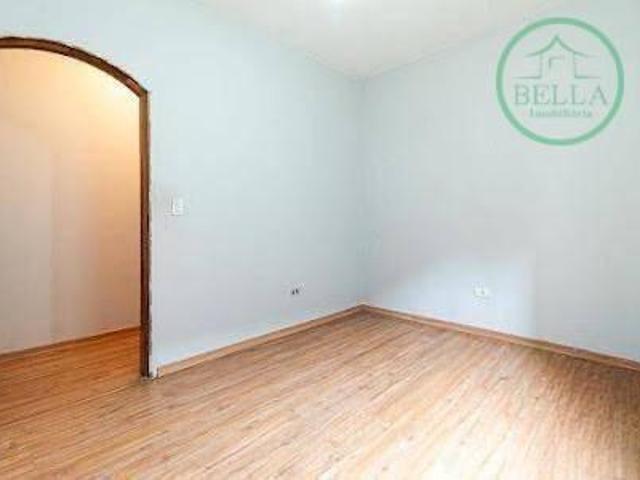 Sobrado à venda, 160 m² por R$ 599.000,00 Jaraguá São Paulo/SP