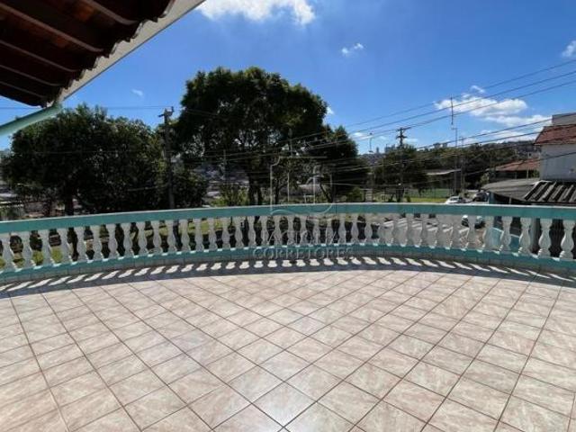 Sobrado à venda, 160 m² por R$ 630.000,00 Vila Camilópolis Santo André/SP