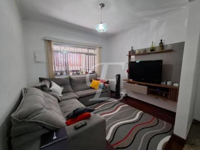 Sobrado à venda, 160 m² por R$ 650.000,00 Vila Medeiros São Paulo/SP