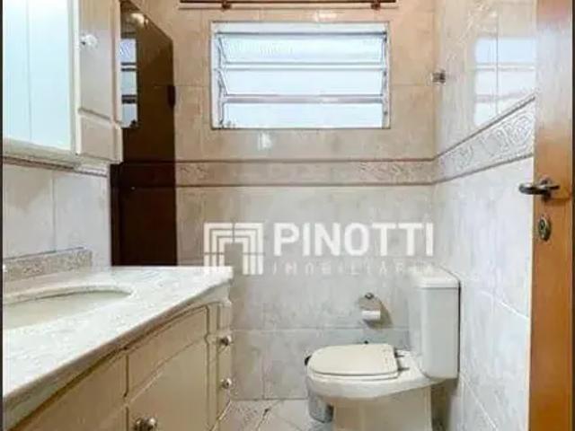 Sobrado à venda, 160 m² por R$ 750.000,00 Santa Terezinha São Bernardo do Campo/SP