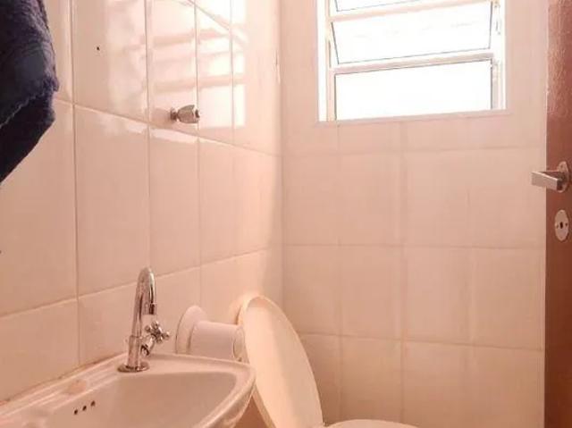 Sobrado à venda, 160 m² por R$ 760.000,00 Nova Petrópolis São Bernardo do Campo/SP