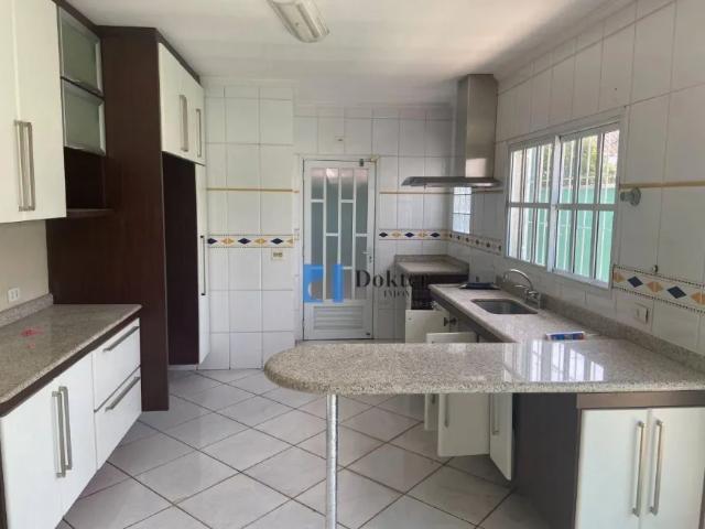 Sobrado com 3 dormitórios à venda, 160 m² por R$ 797.000,00 Freguesia do Ó São Paulo/SP