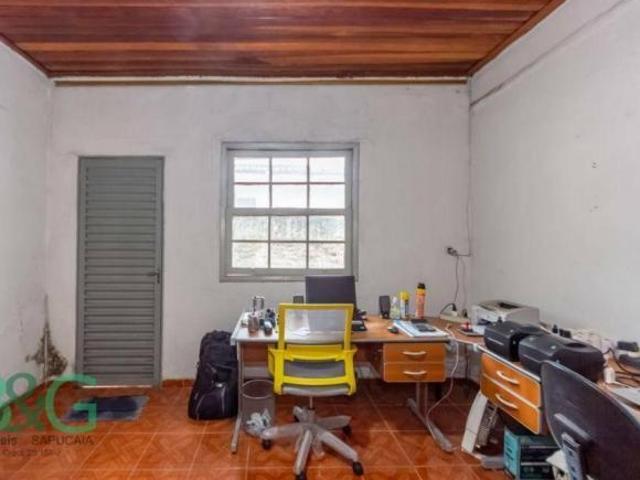 Sobrado à venda, 160 m² por R$ 800.000,00 Vila Anastácio São Paulo/SP