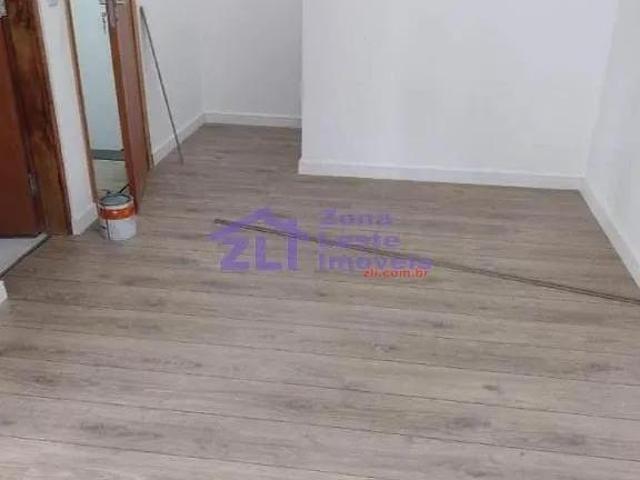 Sobrado à venda, 160 m² por R$ 800.000,00 Vila Ema São Paulo/SP