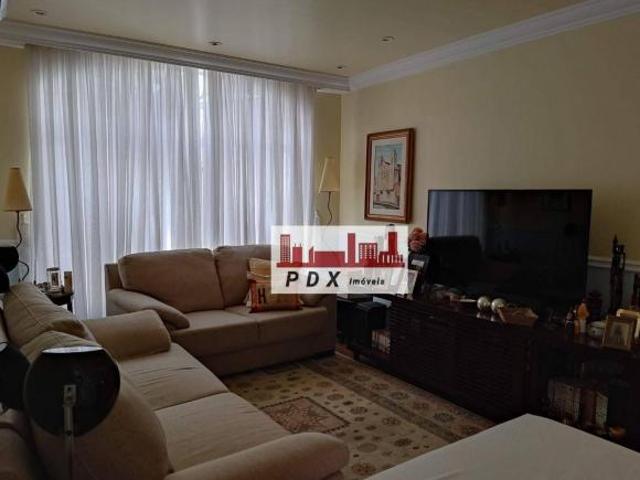 Sobrado à venda, 160 m² por R$ 800.000,00 Jabaquara São Paulo/SP