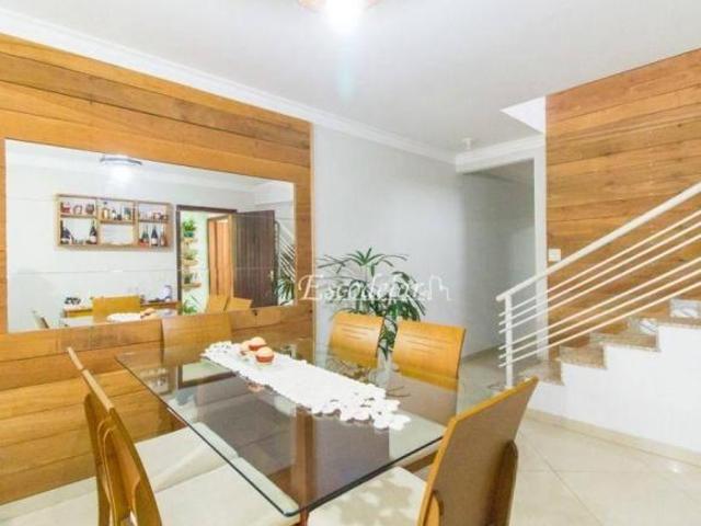 Sobrado à venda, 160 m² por R$ 850.000,00 Limão São Paulo/SP