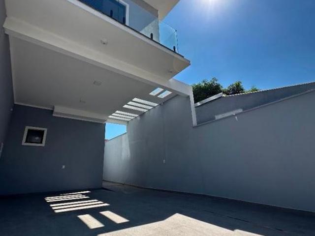 Sobrado à venda, 160 m² por R$ 919.999,99 Macedo Guarulhos/SP
