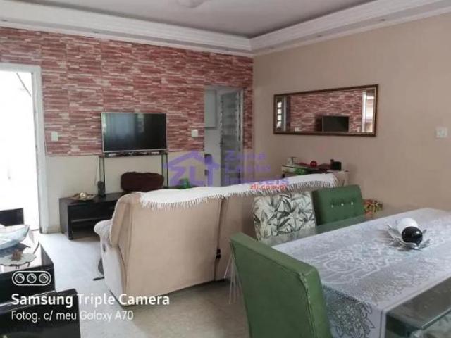 Sobrado à venda, 160 m² Vila Ema São Paulo/SP