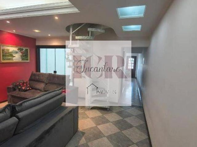 Sobrado á venda 160m2 Jd Piratininga Sorocaba