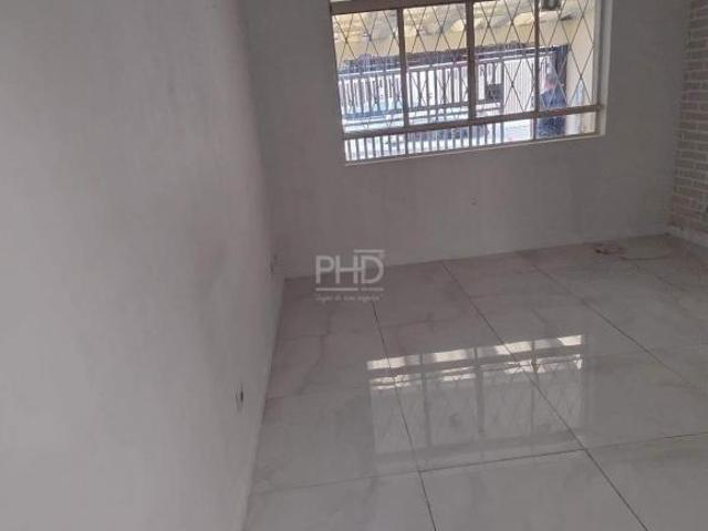 Sobrado à venda – 160m2 Rudge Ramos, São Bernardo do Campo