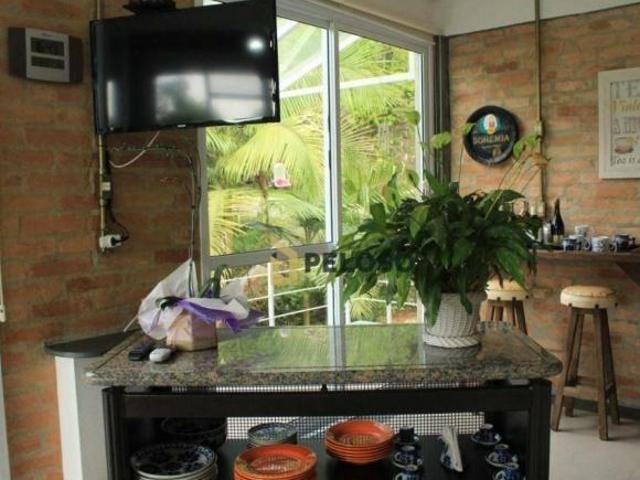 Sobrado à venda | 160m² | 3 suítes | 2 vagas | serra da Cantareira Mairiporã/SP