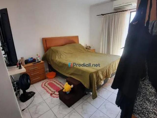 Sobrado à venda, 161 m² por R$ 850.000,00 Freguesia do Ó São Paulo/SP