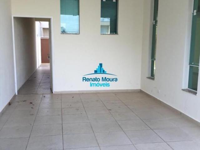 Sobrado à venda, 161 m² por R$ 890.000,00 Loteamento Dinorá Rosa Sorocaba/SP