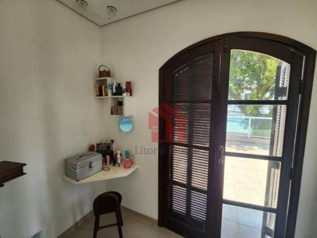 Sobrado à venda, 162 m² por R$ 1.400.000,00 Vila Belmiro Santos/SP