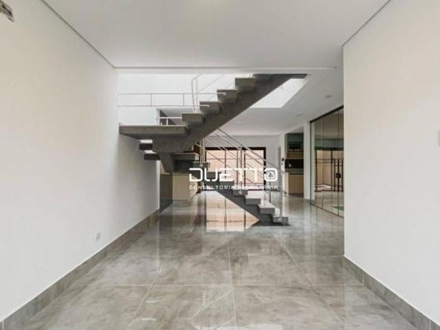 Sobrado à venda, 162 m² por R$ 1.600.000,00 Balneario Riviera Matinhos/PR