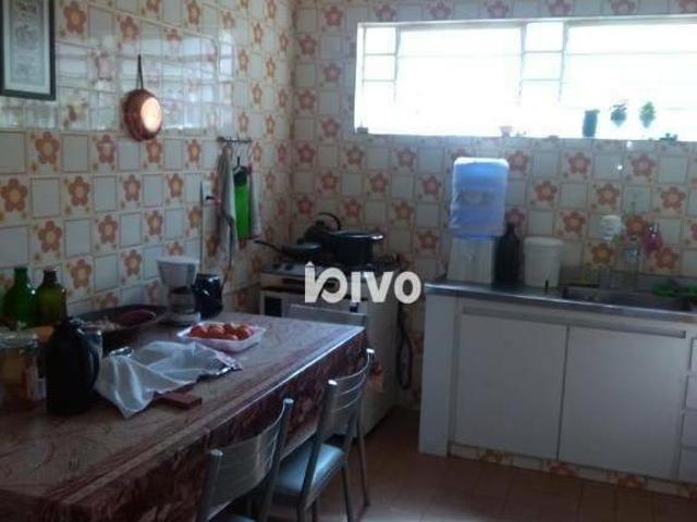 Sobrado à venda, 162 m² por R$ 1.200.000,00 Saúde São Paulo/SP