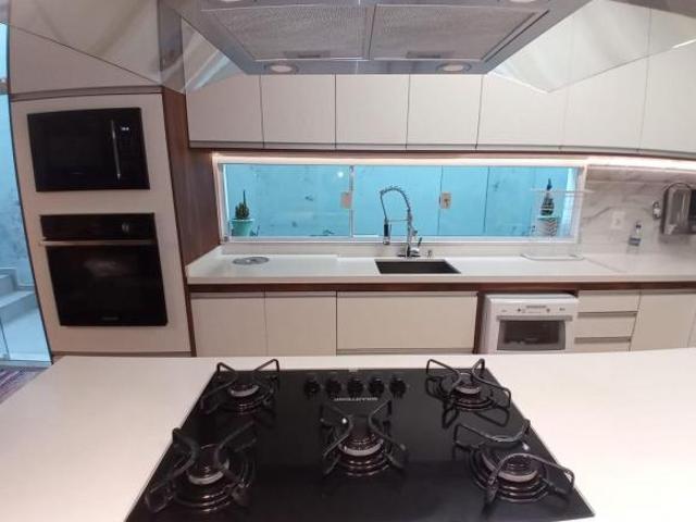 Sobrado à venda, 162 m² por R$ 700.000,00 Jardim Adriana Guarulhos/SP