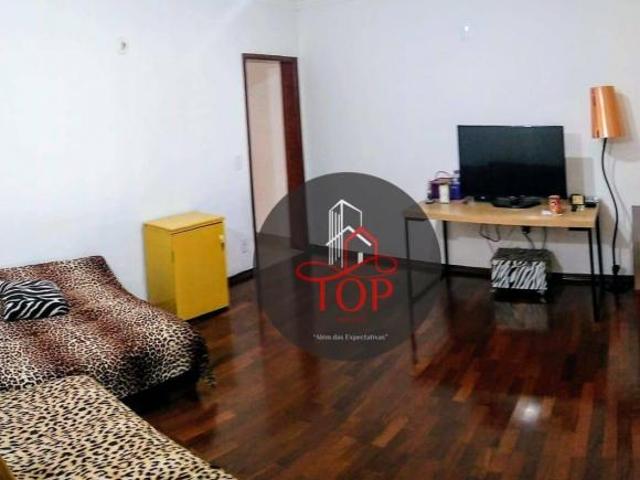 Sobrado à venda, 162 m² por R$ 795.000,09 Vila Pires Santo André/SP
