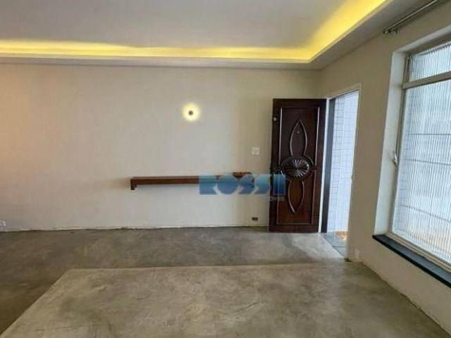Sobrado à venda, 162 m² por R$ 850.000,00 Vila Prudente Zona Leste São Paulo/SP