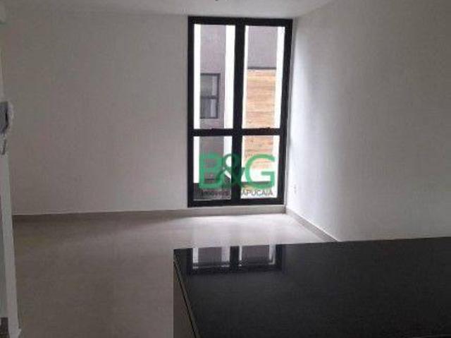 Sobrado à venda, 163 m² por R$ 1.899.000,00 Brooklin Novo São Paulo/SP