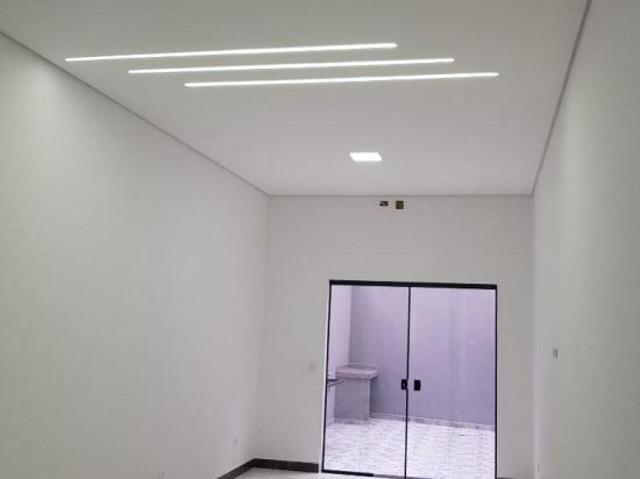 Sobrado à venda, 163 m² por R$ 1.190.000,00 Chácara Inglesa São Paulo/SP