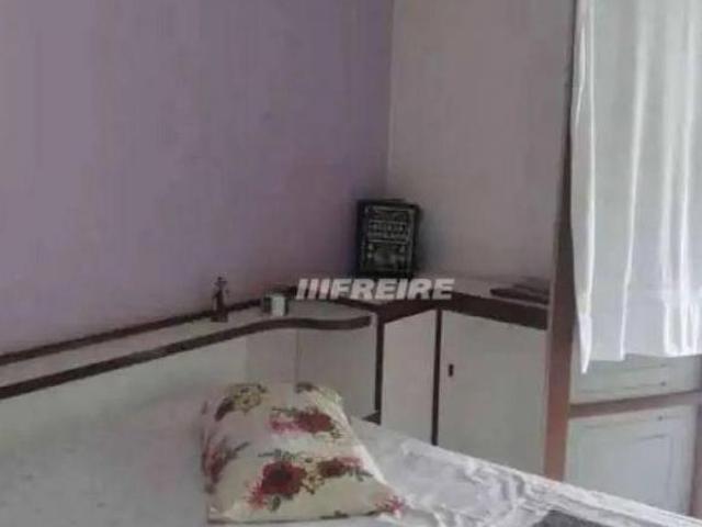 Sobrado à venda, 163 m² por R$ 799.000,00 São José São Caetano do Sul/SP