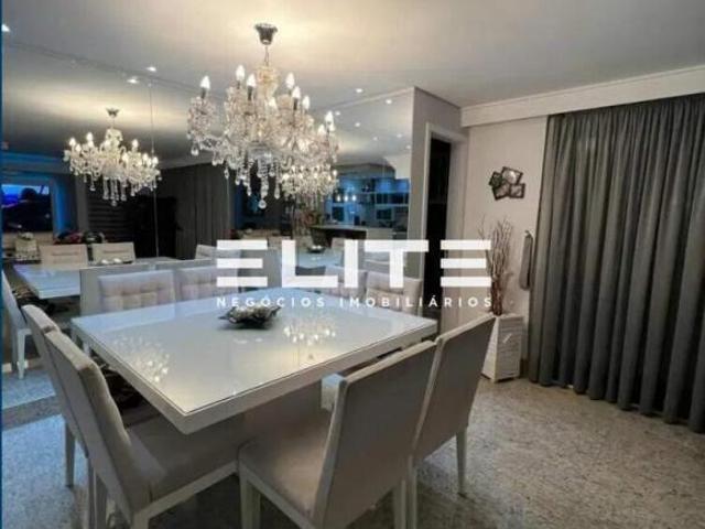 Sobrado à venda, 174 m² por R$ 1.599.000,00 Jardim Santo André/SP
