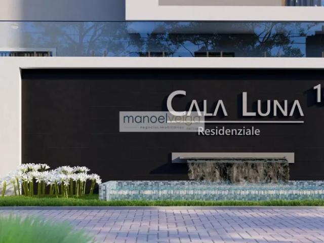 Sobrado à venda, 174 m² por R$ 1.135.000,00 Uberaba Curitiba/PR