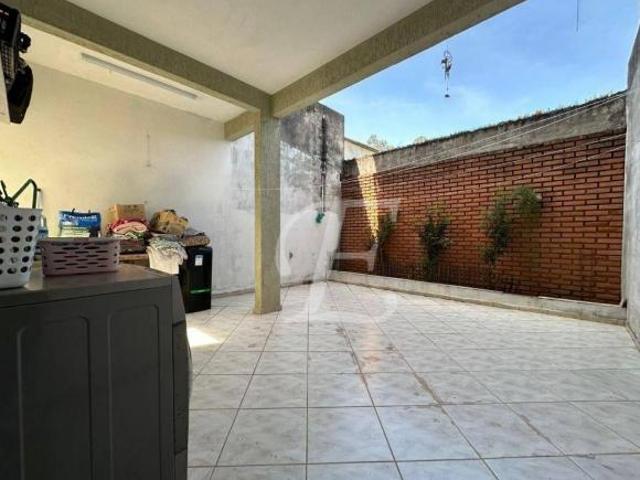 Sobrado à venda, 174 m² por R$ 600.000,00 Jaraguá Zona Norte São Paulo/SP