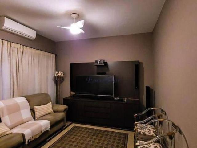 Sobrado à venda, 174 m² por R$ 795.000,00 Saúde São Paulo/SP