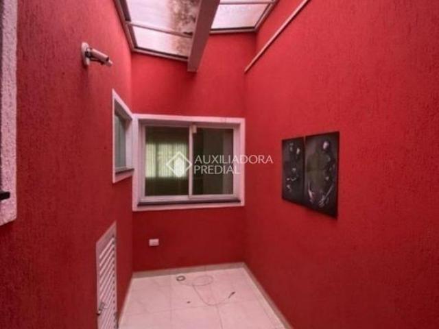 Sobrado a venda, 174m² no bairro Jardim Jamaica em Santo André/ SP