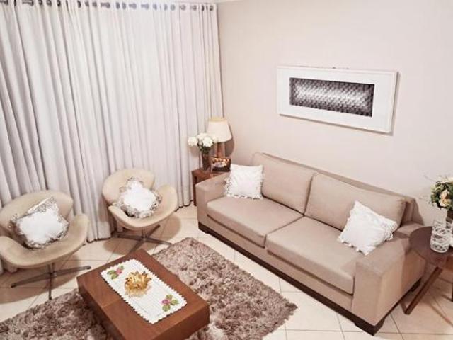 Sobrado à venda 175 m² com 3 dormitórios em Vila Antônio Butantã / SP