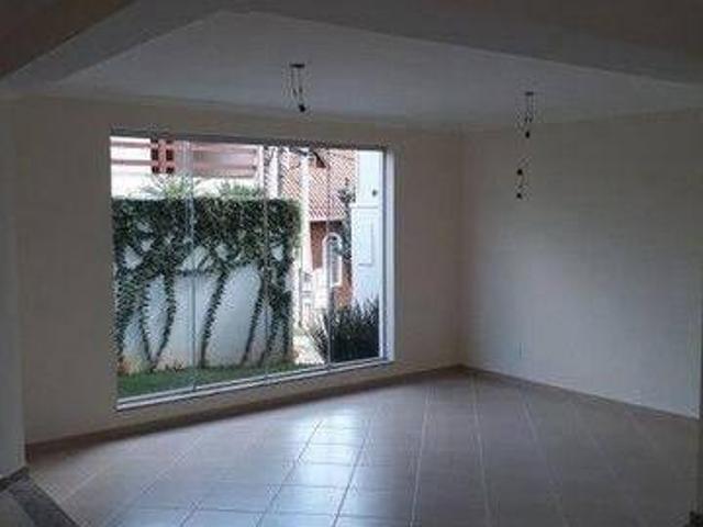 Sobrado à venda, 175 m² por R$ 1.537.000,00 Parque Imperador Campinas/SP