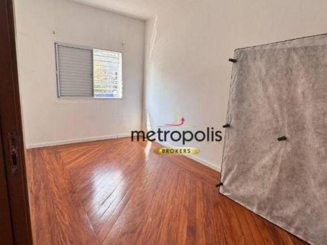 Sobrado à venda, 175 m² por R$ 1.189.000,00 Ipiranga São Paulo/SP