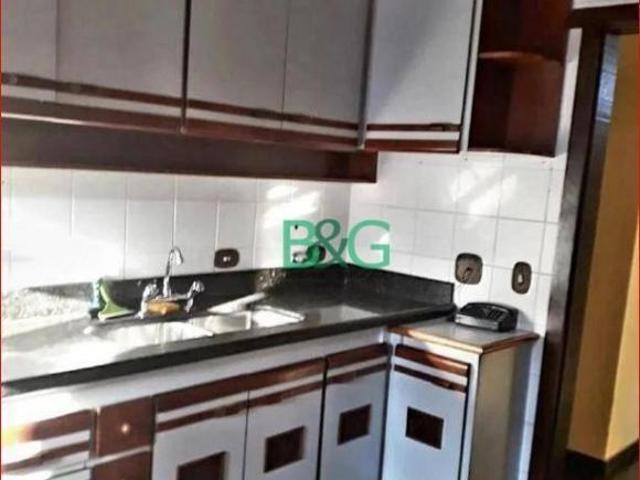 Sobrado à venda, 175 m² por R$ 1.352.000,00 Centro Peruíbe/SP