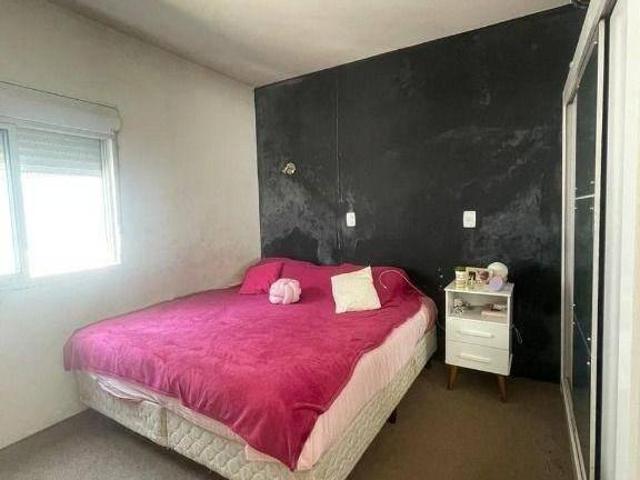 Sobrado à venda, 175 m² por R$ 649.000,00 Butantã São Paulo/SP