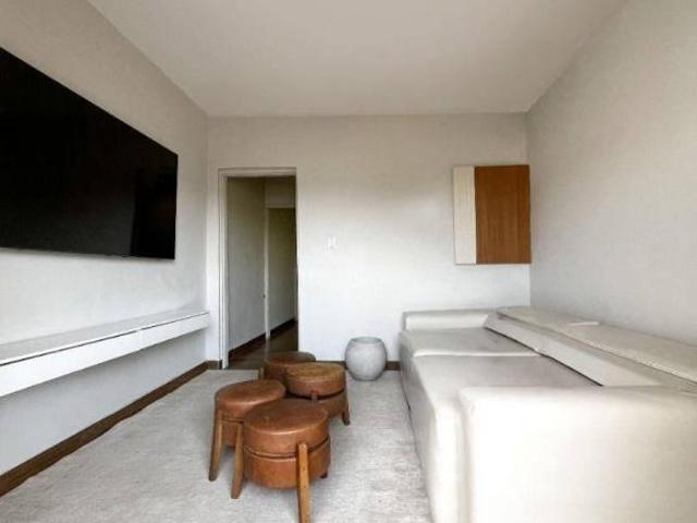 Sobrado à venda, 175 m² por R$ 690.000,00 Jardim Mauá Mauá/SP