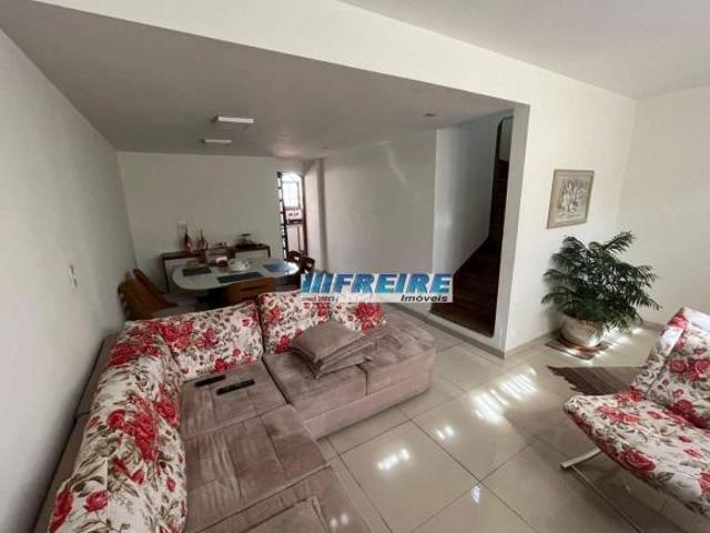 Sobrado à venda, 175 m² por R$ 715.000,00 Rudge Ramos São Bernardo do Campo/SP