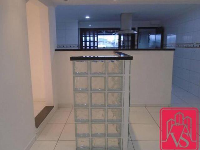 Sobrado à venda, 175 m² por R$ 742.000,00 Jardim Estrela Mauá/SP