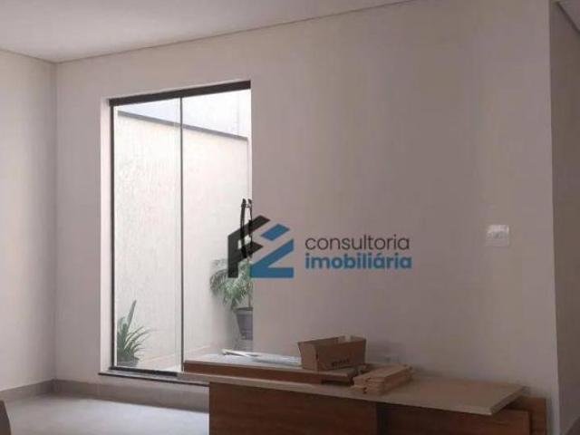 Sobrado à venda, 175 m² por R$ 980.000,03 Dos Casa São Bernardo do Campo/SP